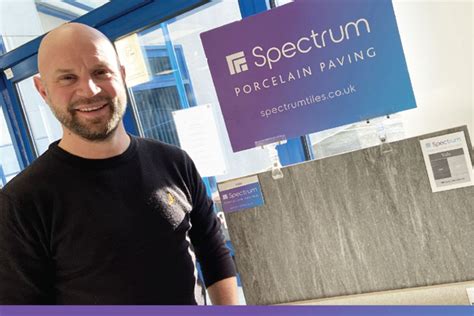 Spectrum Tiles Expansion Announcement Nmbs