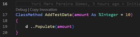 part i jasperreports open source drag and drop reports for iris
