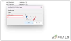 How To Fix Getting Windows Ready Stuck In Windows 10 11