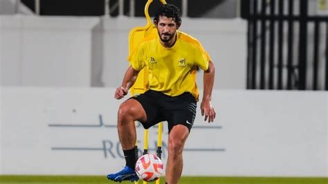 الاتحاد السعودي يتخذ قرارًا صادمًا بشأن مستقبل أحمد حجازي