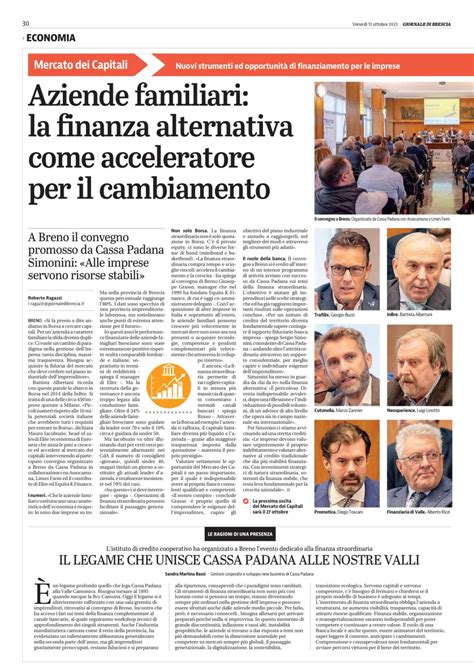 Sandra Martina Bassi Posted On Linkedin