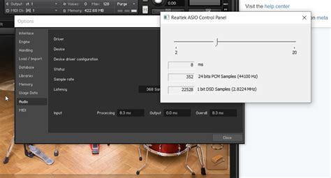 Ubuntu 1804 With Dual Monitors Issue Ask Ubuntu