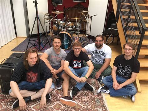 Future Sequence Songs Events And Music Stats