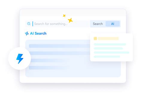 Helplook Ai 知识库：为企业提供高效智能的知识管理解决方案