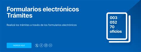 Cámara Nacional Electoral