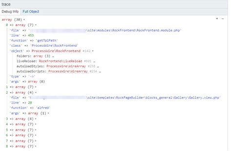 Solved Problem With Block Development Shortcuts Windows Issue Again