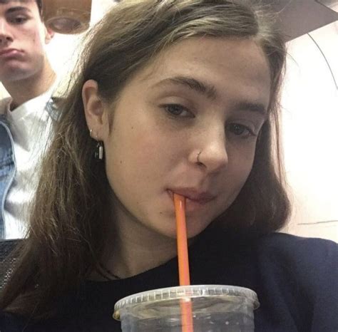 Clairo Clairo Ícones