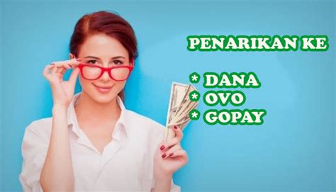 3 Aplikasi Penghasil Uang 100 Ribu Perhari Yang Terbukti Membayar Ke