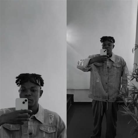 Larry Larrymmore • Threads Say More Larry Larrymmore • Threads Say More