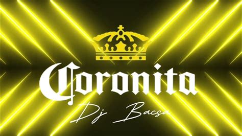 Coronita Mix 2024 Január Dj Bacsa Youtube