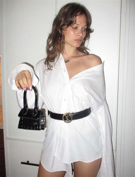 Who Was Eva Evans All About The Late Tiktok Star And Club Rat Creator