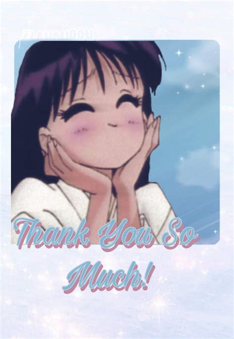 Congratulations Young Cosplayers Amino