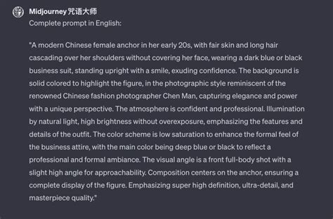 工具盒子