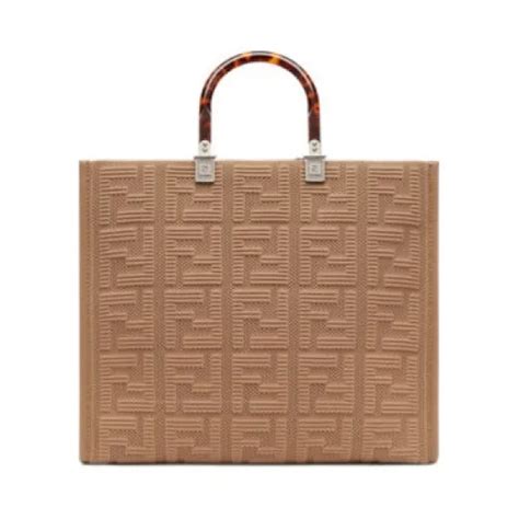 Fendi Fendi Ff Fendi Bh Ahwcf Yl
