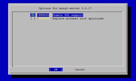 Setting Up Your First Vps Famp Stack Rootbsd Blog