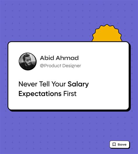 Abid Ahmad Posted On Linkedin