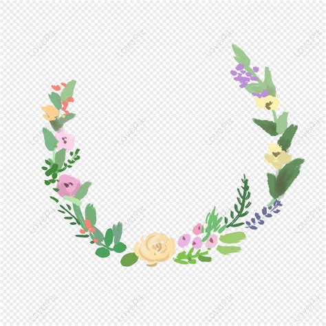 Psd Px Lovepik
