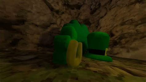 Stuff Part 3 Youtube