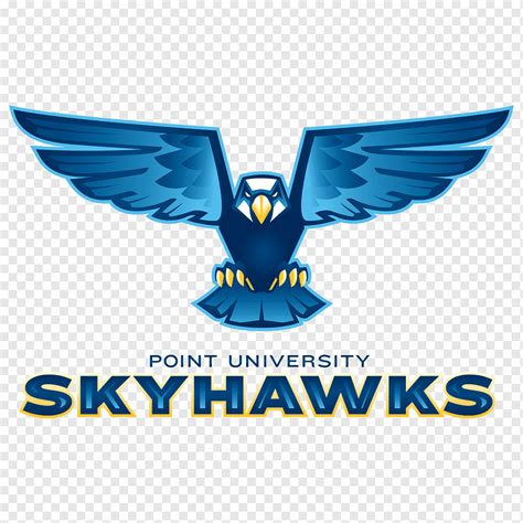 Point University Alderson Broaddus University Midland University