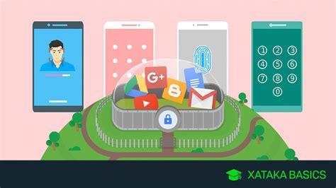 Android平台人脸识别功能实现详解 Csdn博客