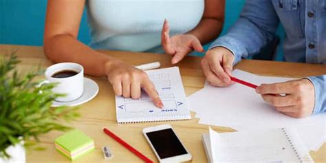 Usability Heuristics For User Design Plerdy