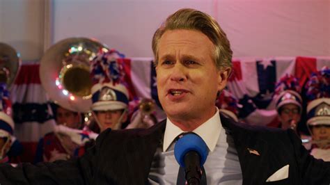 Cary Elwes Teases Return To Major Movie Franchise Giant Freakin Robot