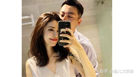 夫妻五不说，幸福又快乐 知乎