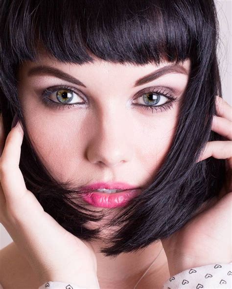 516 Best ♀ Mellisa Clarke Images On Pinterest