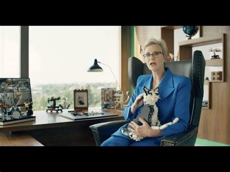 Lego Play Is Your Superpower Ruby Norman Curran