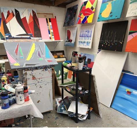 Valerie Jouve France Artiste Peintre Contemporain ArtMajeur
