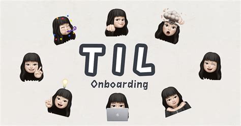 Til Intro To Backend Using Flask