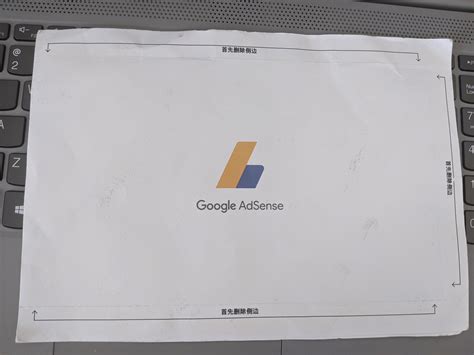 甬哥侃侃侃 renweikg twitter