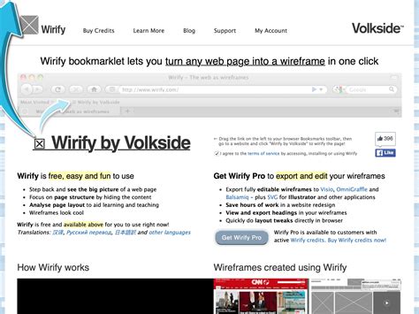 The Most Productive Design Tools Ever Featured In Product Hunt