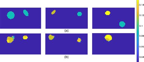 Figure 1 From A Modular Deep Learning Based Approach For Diffuse