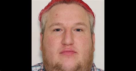 Anchorage Man Charged With Soliciting Minor For Sex