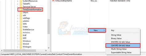 How To Fix Wrong Time On Clock In Windows 10