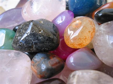 Gems Free Stock Photos Rgbstock Free Stock Images Ivana May