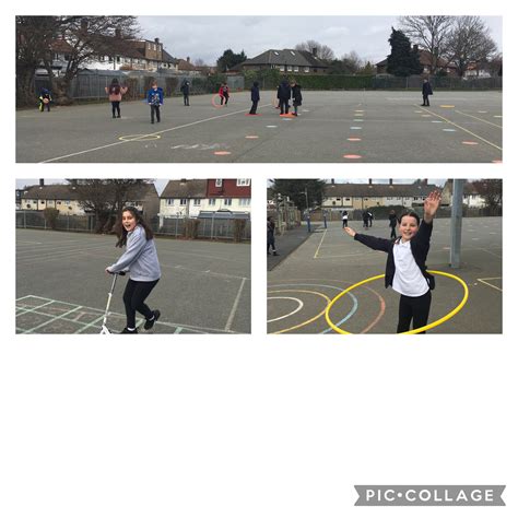 Broadford Year 56 Opal Outdoor Play And Learning
