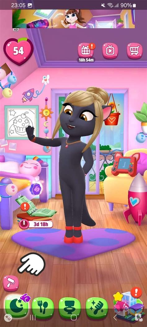Anyone Know How To Do This Glitch Fandom