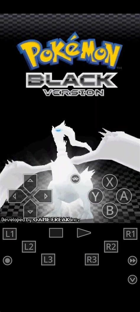 RetroArch Brings A New Gamepad And Notch Support On Android