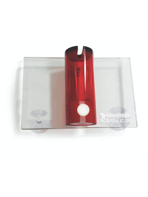 Tailveiner Restrainer Mice 2b