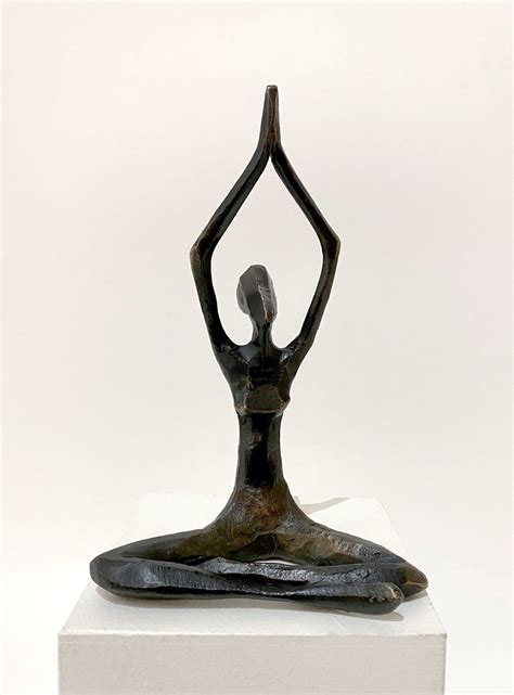 Cherry Ii Capital Culture Gallery