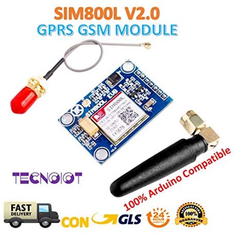 Sim800l Power Supply Raspberryitalia It