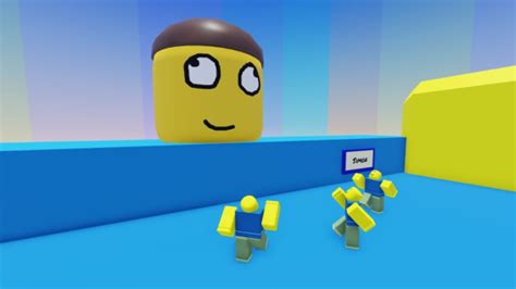Silly Simon Says Codes Droid Gamers