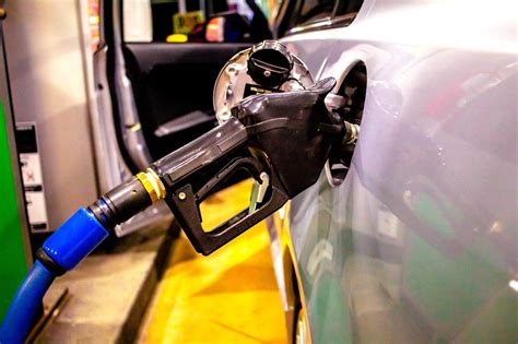 IMOPETRO vai importar mais 575 mil toneladas métricas de combustíveis