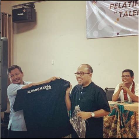 School Branding Di Smkn 29 Penerbangan Jakarta Blog Pendidik