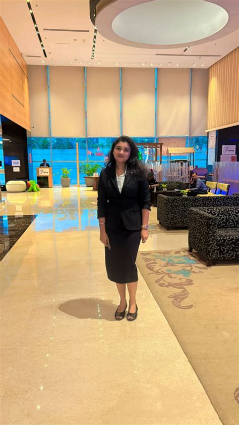 Parvathy Pradeep On Linkedin Legalknowledge