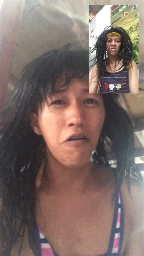 Backup Waray Kamo Gamit Nga Kasangkayan By Konsehal Onyok