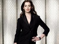 Anne Hathaway Sex Scenes Jake Gyllenhaal Love And Other Drugs New York Premiere Filmibeat