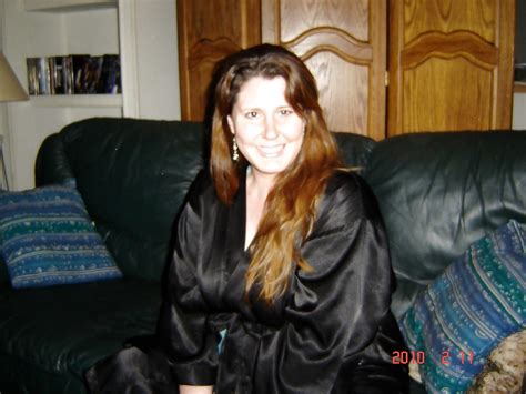 Amateur Mature Spread And Share Everything Porn Pictures Xxx Photos Sex Images Pictoa